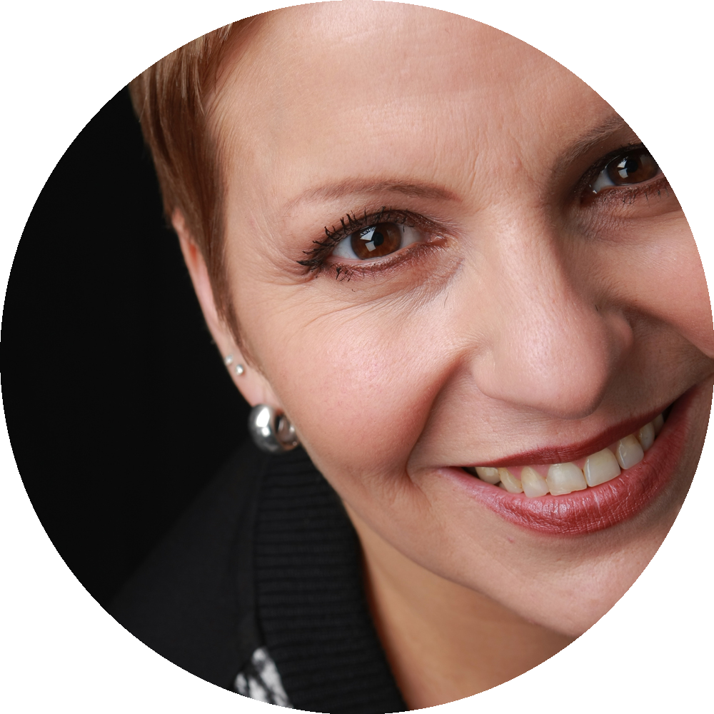 Daniela Morozzi - L'Eredità delle Donne